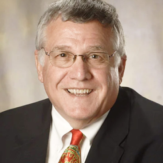 Homepage - The Anti-Fraud Coalition