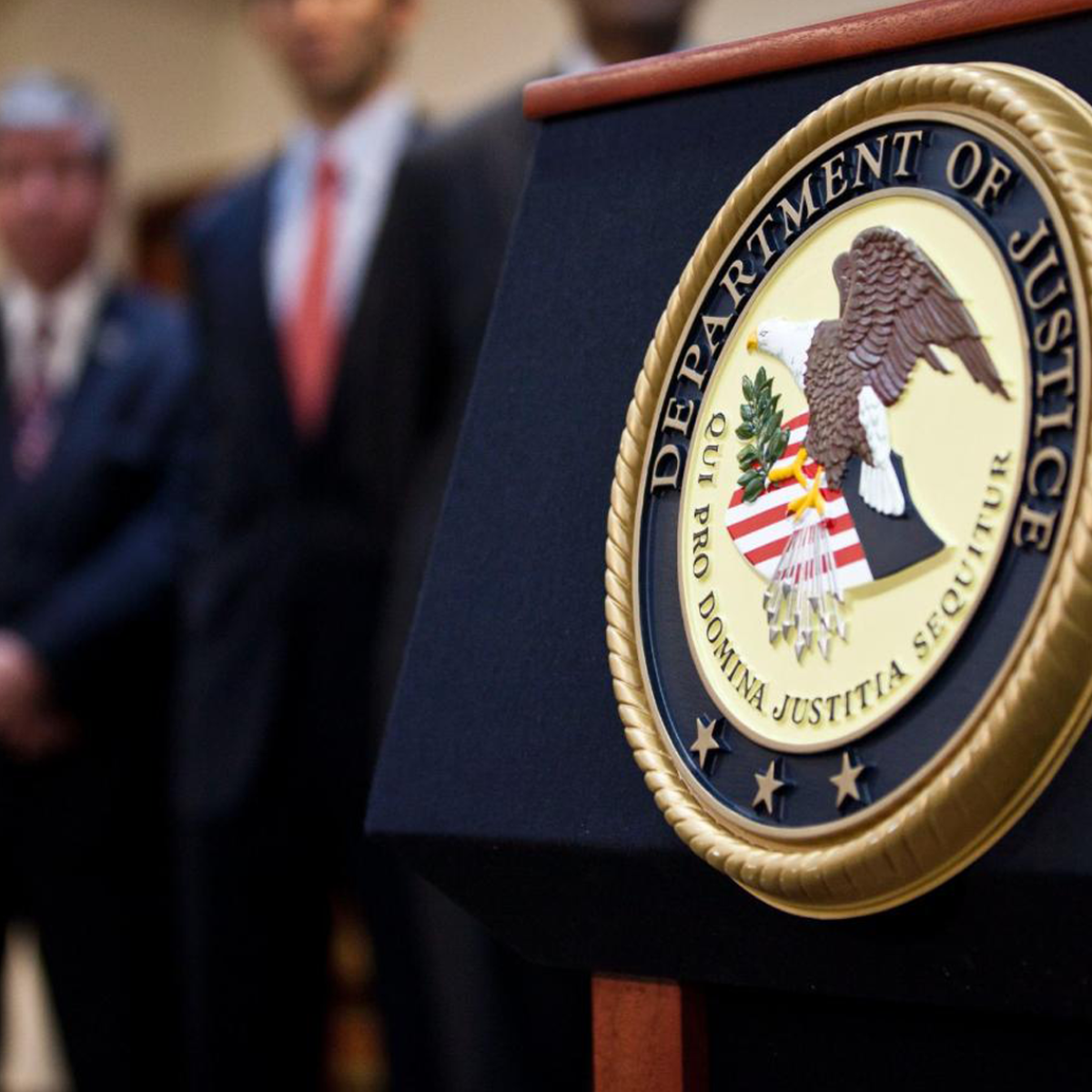 Homepage - The Anti-Fraud Coalition