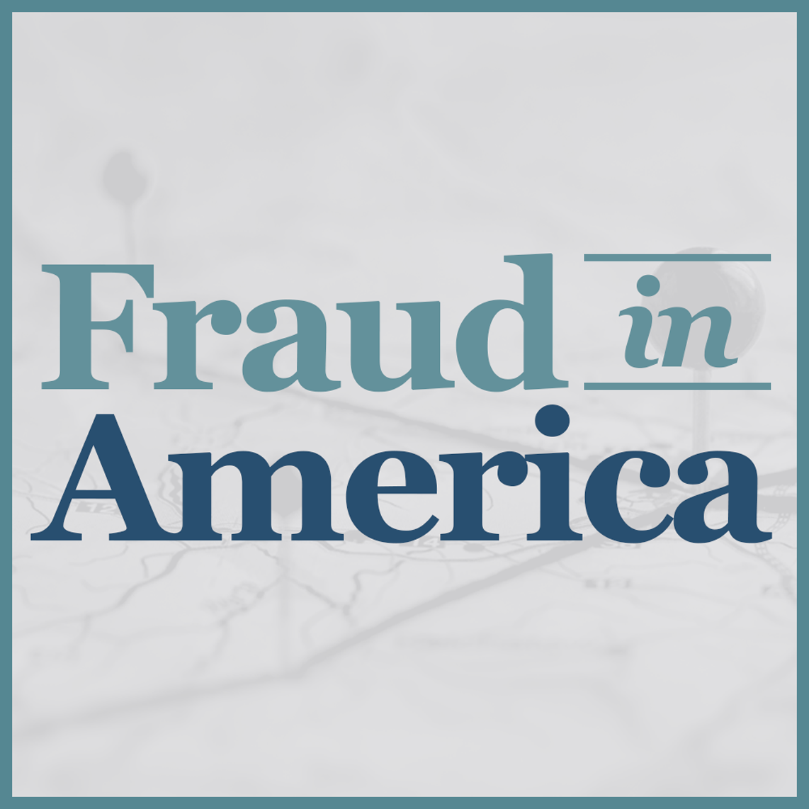 Whistleblower 101 with Kate Scanlan - The Anti-Fraud Coalition