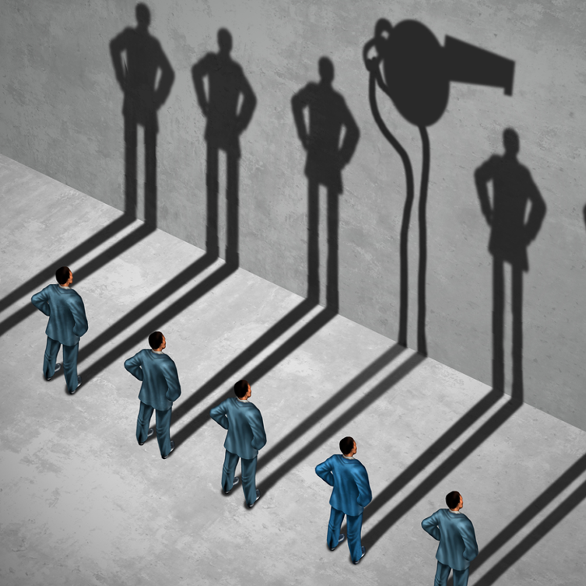 Relator’s Share: What Is It? How Does It Work? What Is The Process ...