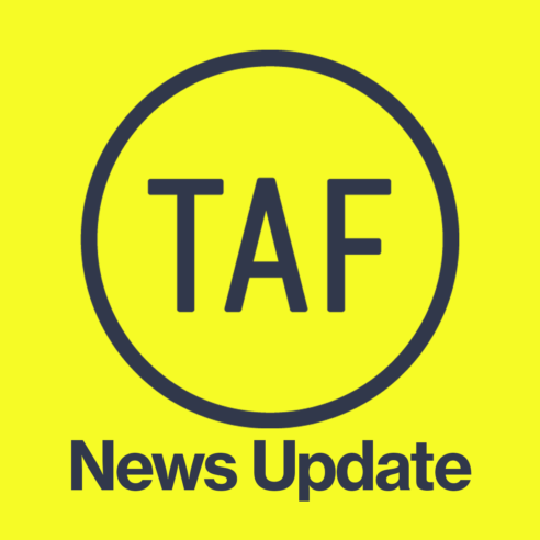 Homepage - Taxpayers Against Fraud