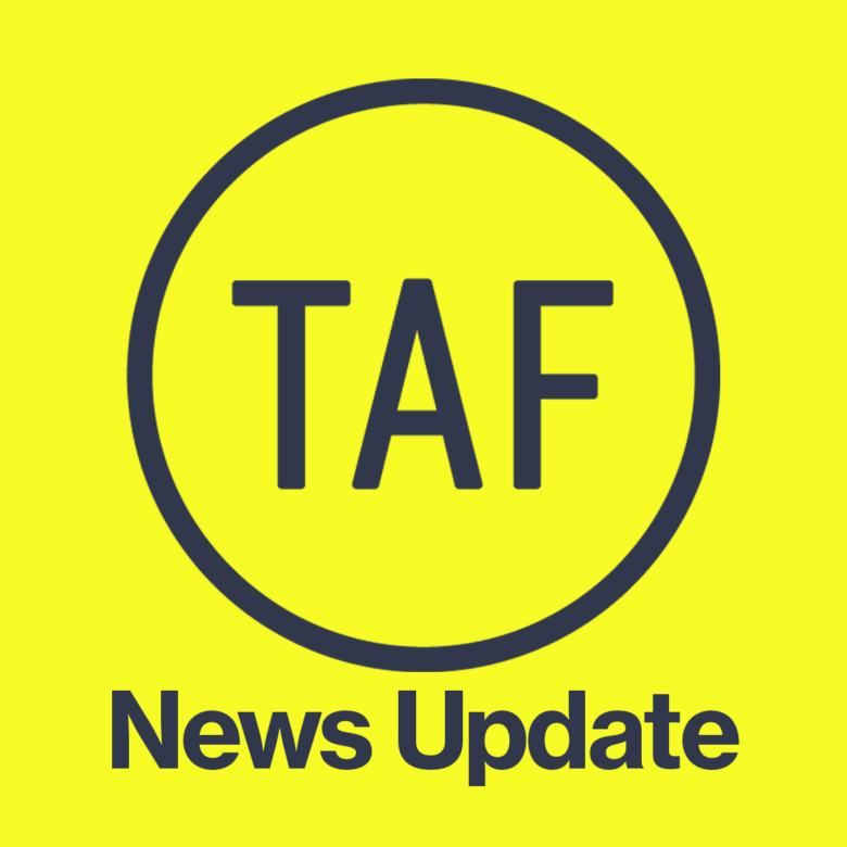 Homepage - Taxpayers Against Fraud