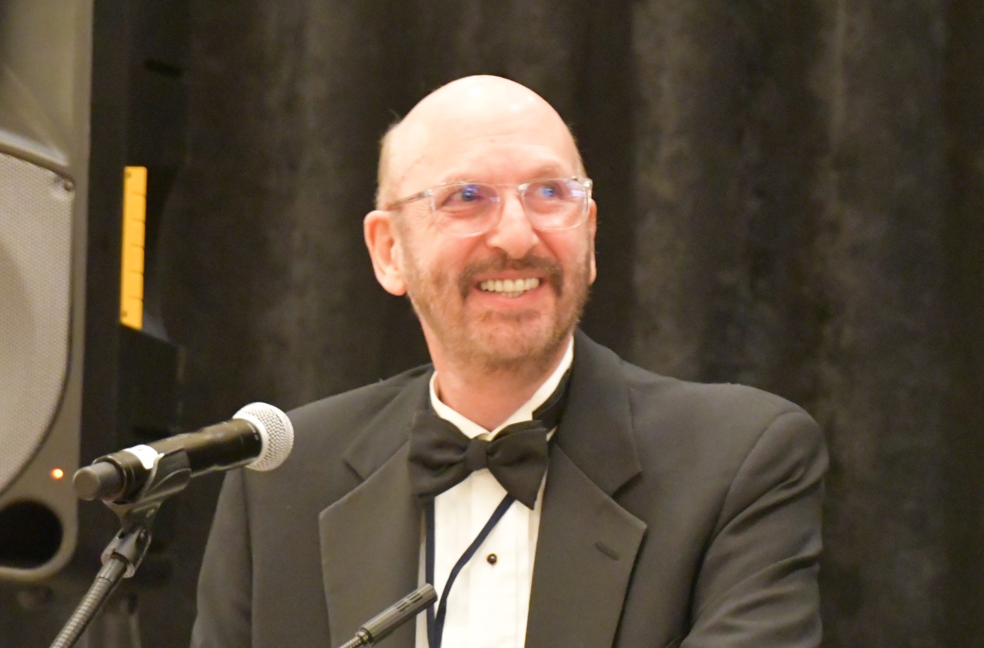 2022 John R. Phillips Leadership Award Recipient - The Anti-Fraud Coalition