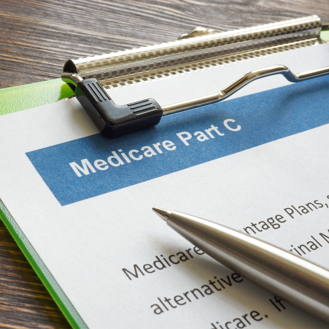 A Tradition of Fraud Persists in New Types of Medicare Delivery Models ...