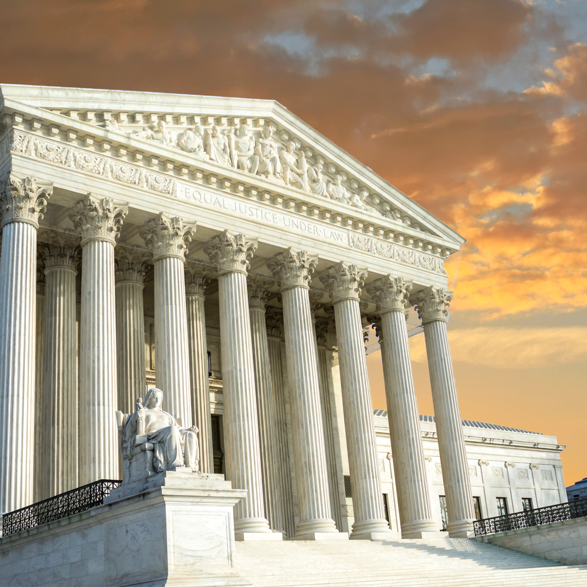 Homepage - The Anti-Fraud Coalition